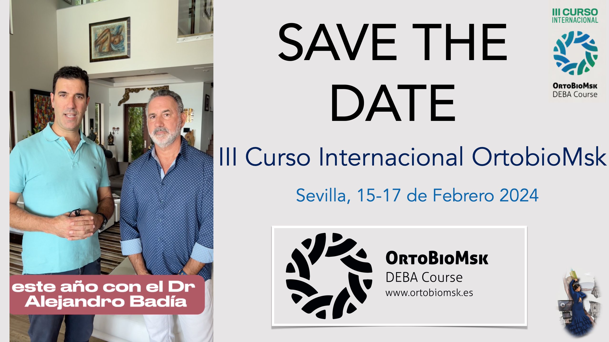 participacion-del-dr-alejandro-badia-miamiusa-en-el-iii-ortobiomsk